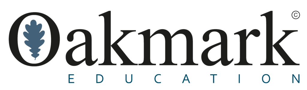 Dyslexia Assessment - Oakmark Assessment